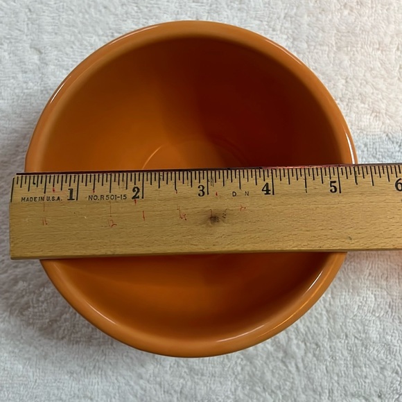 Chantal | Kitchen | Chantal Ceramic Nesting Bowls | Poshmark